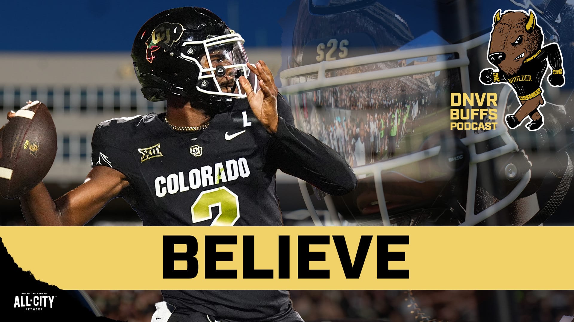 DNVR Buffs Podcast: Why PFF loves Shedeur Sanders and Colorado - DNVR ...