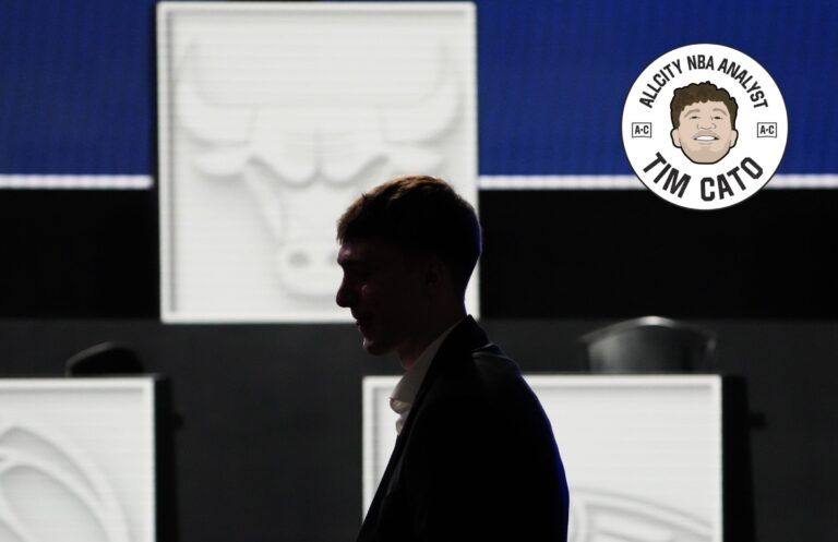 The NBA still believes tanking is a problem. Is it really, and would ...